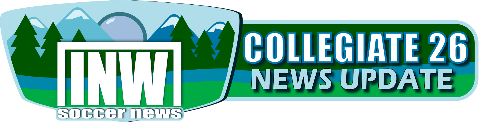 NOW IN CHARGE – INW Soccer News